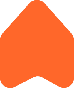 Contact – True Marker